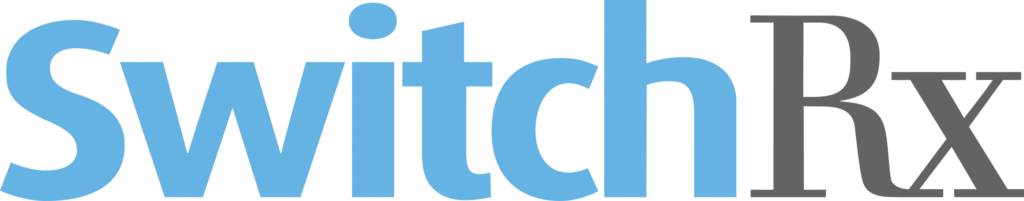 Cme Dr Diane Mcintosh