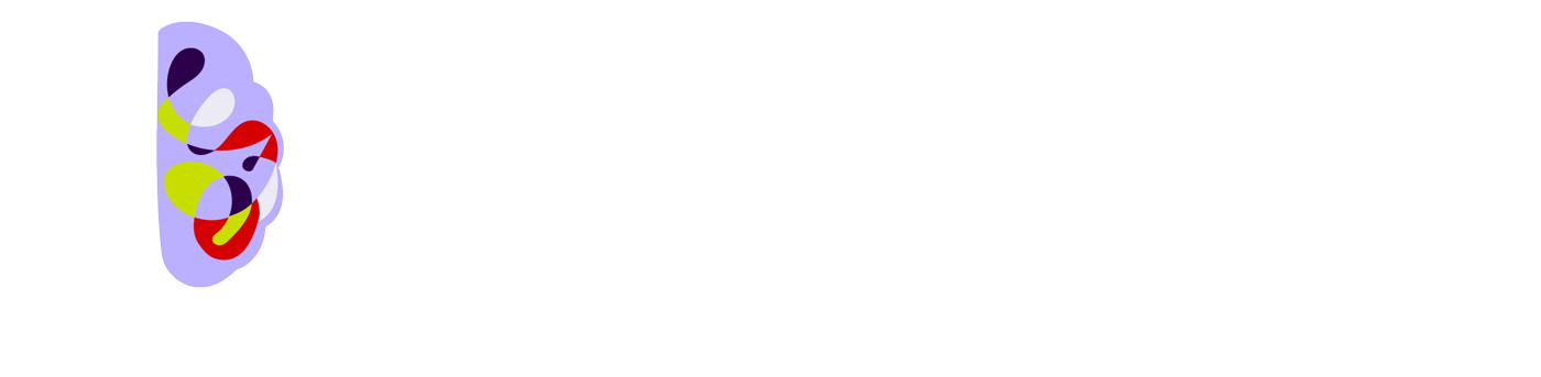 PsychedUp - Dr. Diane McIntosh - Podcast to help navigate mental illness